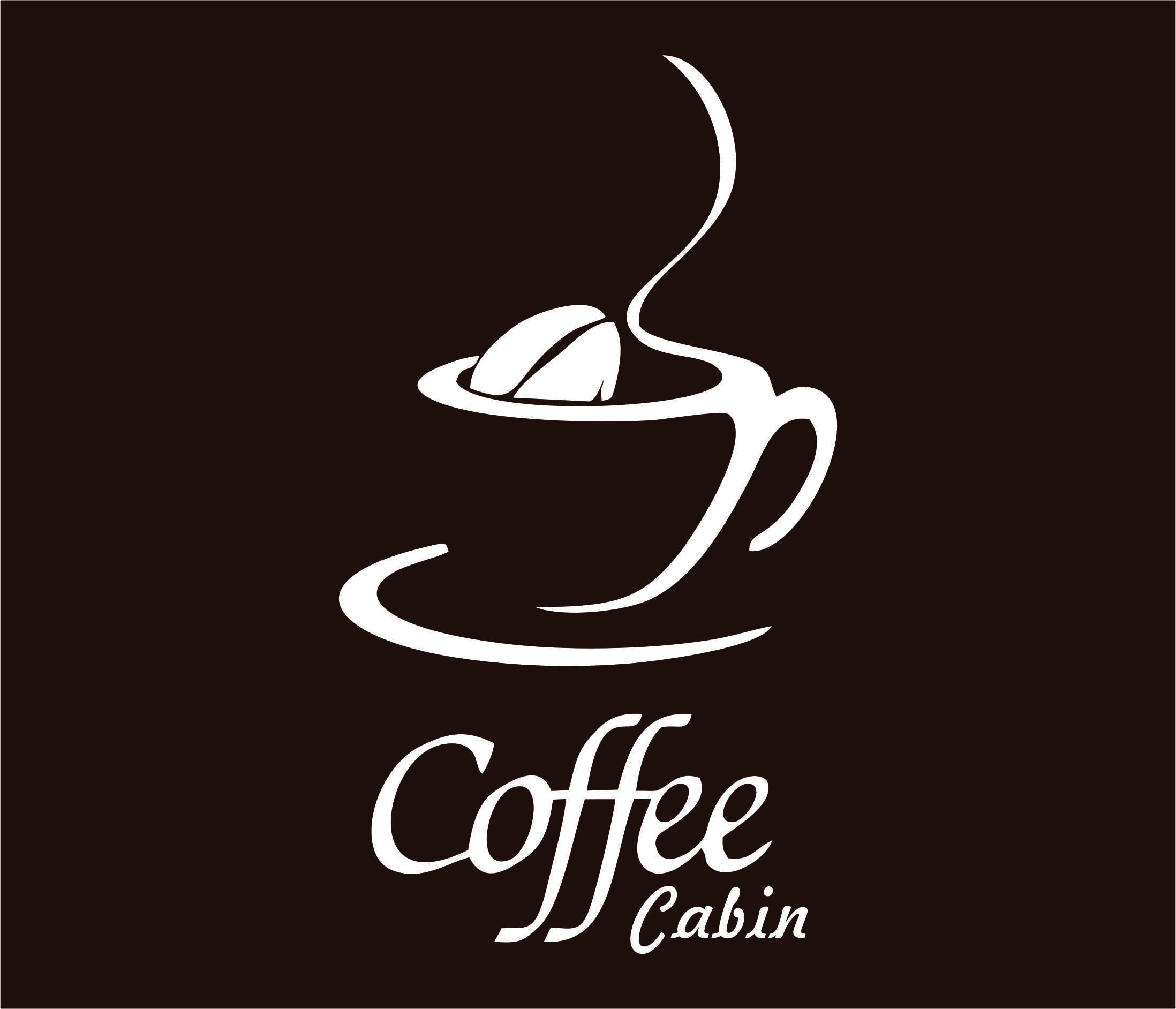 Coffee Cabin Near 1739 Menu Order Food Online Near Me coffee-cabin-near-1739-menu-order-food-online-near-me