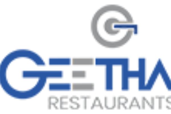 Geetha Restaurant - Airport Outlet near Surat-Airport Menu | Order Food ...