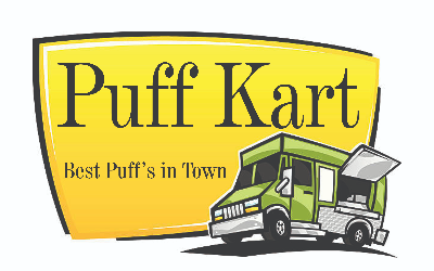 Puff Kart near Menu | Order Food Online Near me