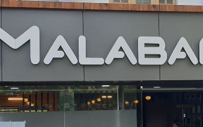 MALABAR CAFE near meeyannoor Menu | Order Food Online Near me