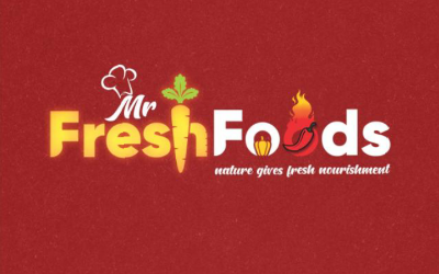 Mr freshfoods near Kosofe Menu | Order Food Online Near me