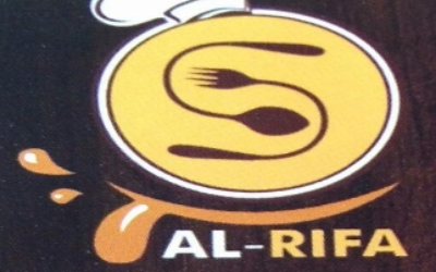 Al Rifa Family Restaurant Sullia near Menu | Order Food Online Near me