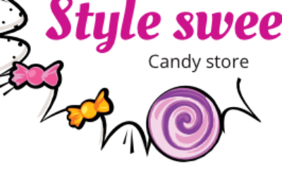 Style sweets near Menu | Order Food Online Near me