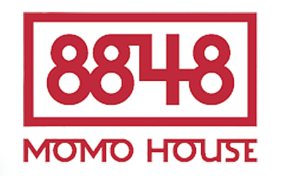 8848 Momo House Forest Lake near - Menu | Order Food Online Near me