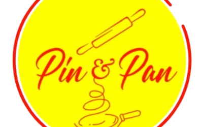 Pin & Pan Café near Bawadiya Kalan Menu | Order Food Online Near me