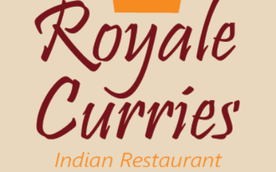 Royale Curries near Menu | Order Food Online Near me