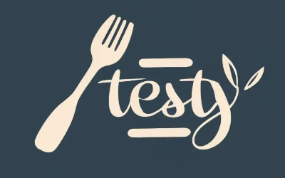 Test Restaurants near Rander Menu | Order Food Online Near me