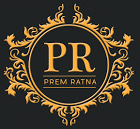 Prem Ratna near Dehradun Menu | Order Food Online Near me