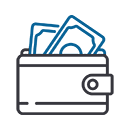 Foodchow: Online Restaurant Food Ordering System & Mobile App